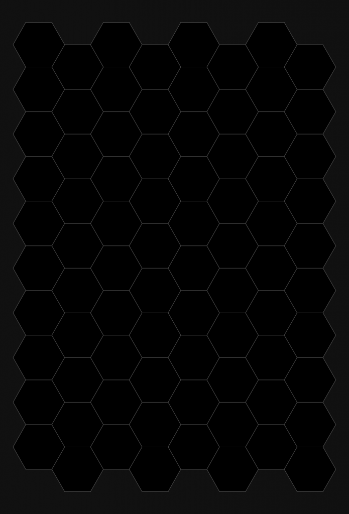 Sector map blanks for Traveller, Cepheus Engine, and Stars Without ...