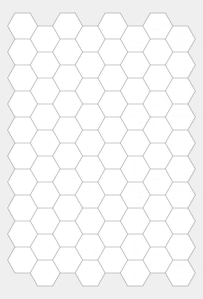 Sector map blanks for Traveller, Cepheus Engine, and Stars Without ...